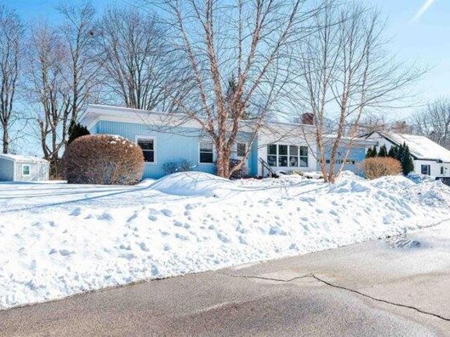 house with 3 bedroom, Biddeford ME ES103073290