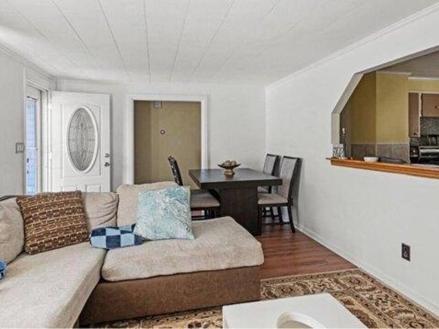 house with 3 bedroom, Biddeford ME ES103075161