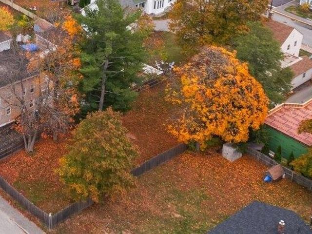 house with 3 bedroom, Biddeford ME ES103102336