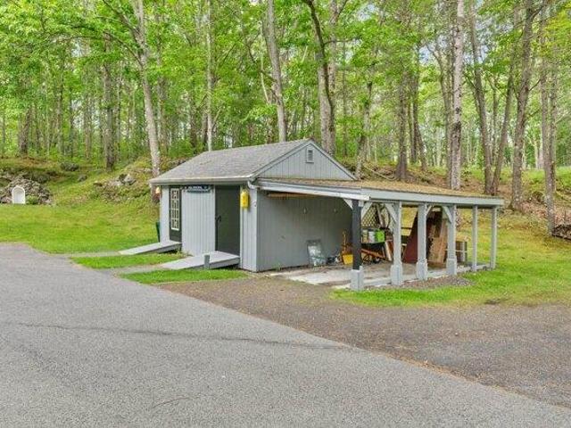 house with 3 bedroom, Biddeford ME ES103222302