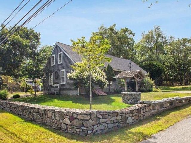 house with 3 bedroom, Biddeford ME ES103223568