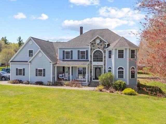 house with 3 bedroom, Biddeford ME ES103250136