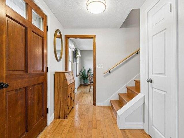 house with 3 bedroom, Biddeford ME ES104011719