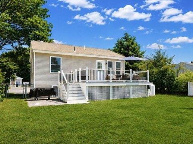 house with 3 bedroom, Biddeford ME ES104187829