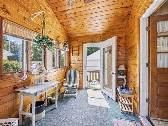 house with 3 bedroom, Biddeford ME ES104188222
