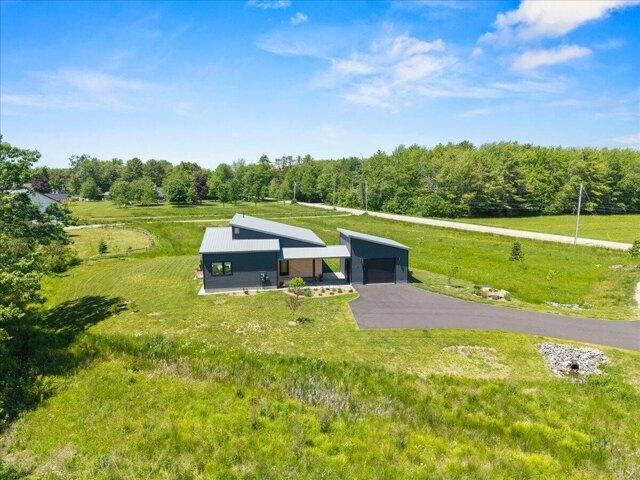 house with 3 bedroom, Biddeford ME ES104261741