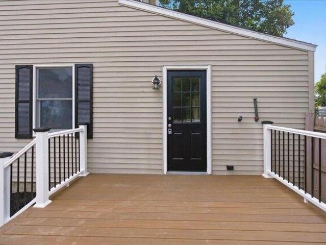 house with 3 bedroom, Biddeford ME ES105591627