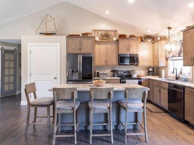 house with 3 bedroom, Biddeford ME ES105678080
