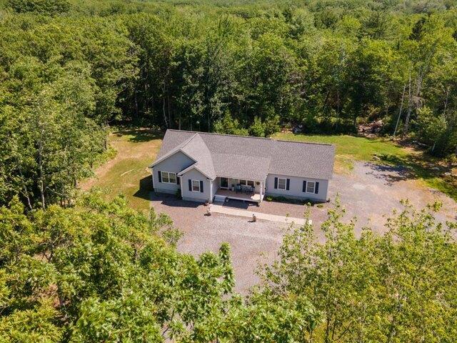 house with 3 bedroom, Biddeford ME ES105108636