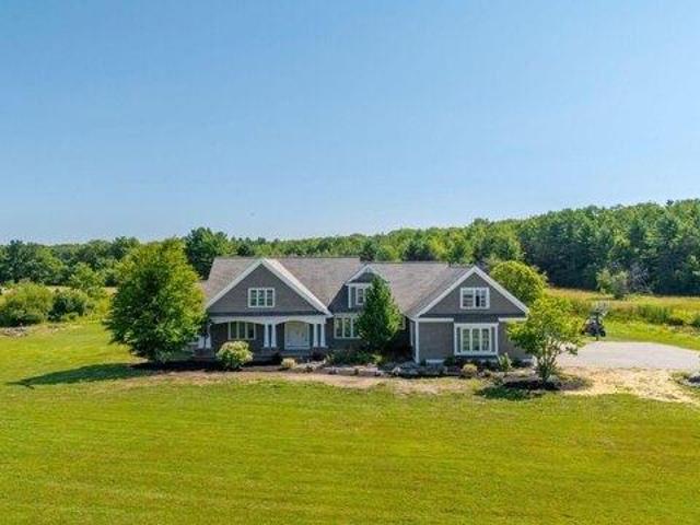 house with 3 bedroom, Biddeford ME ES105109231