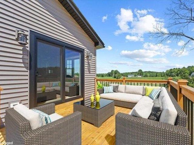 house with 3 bedroom, Biddeford ME ES105116823
