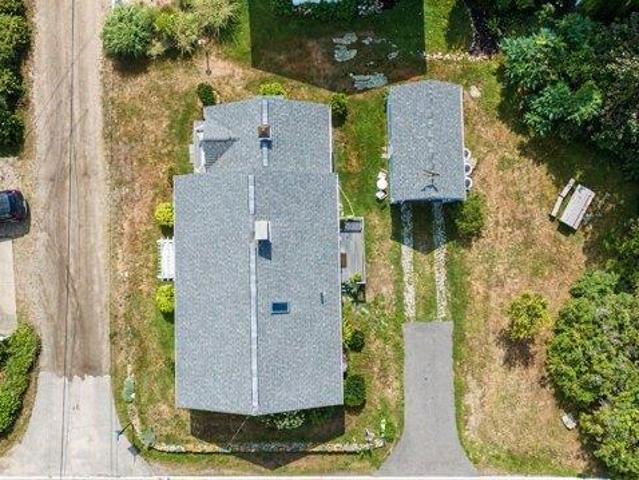 house with 3 bedroom, Biddeford ME ES105126651