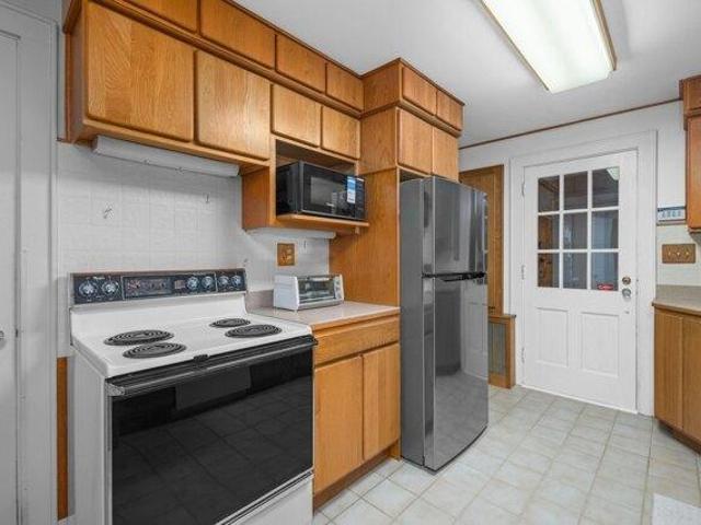 house with 3 bedroom, Biddeford ME ES105192599