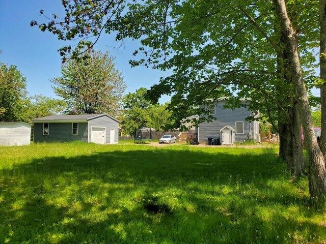 house with 3 bedroom, Biddeford ME ES105203682