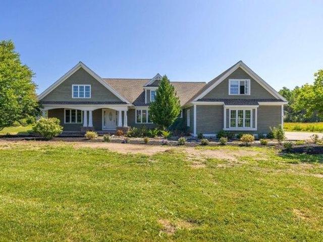 house with 3 bedroom, Biddeford ME ES105206105