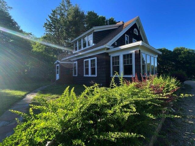 house with 3 bedroom, Biddeford ME ES105232967