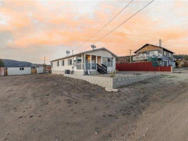 house with 3 bedroom, Big Bear City CA DS96792742