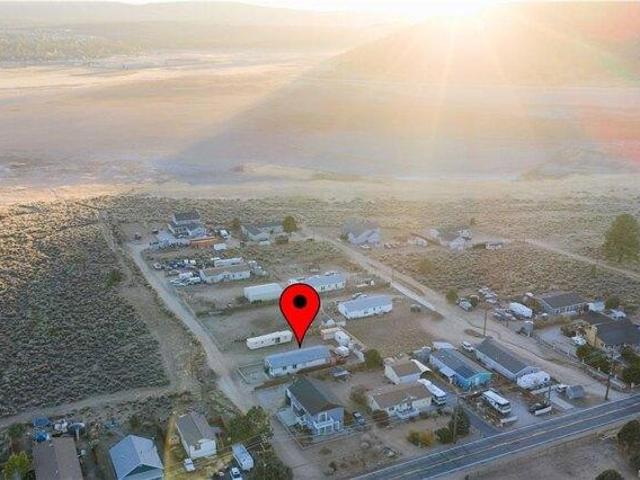 house with 3 bedroom, Big Bear City CA ES103500575