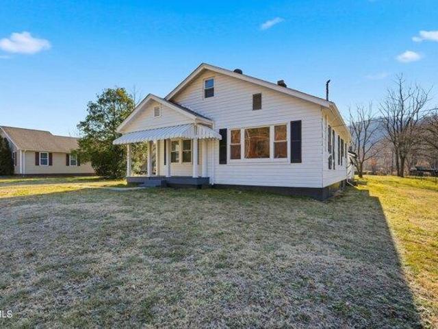 house with 3 bedroom, Big Stone Gap VA DS103627672
