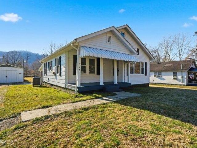 house with 3 bedroom, Big Stone Gap VA ES103627672