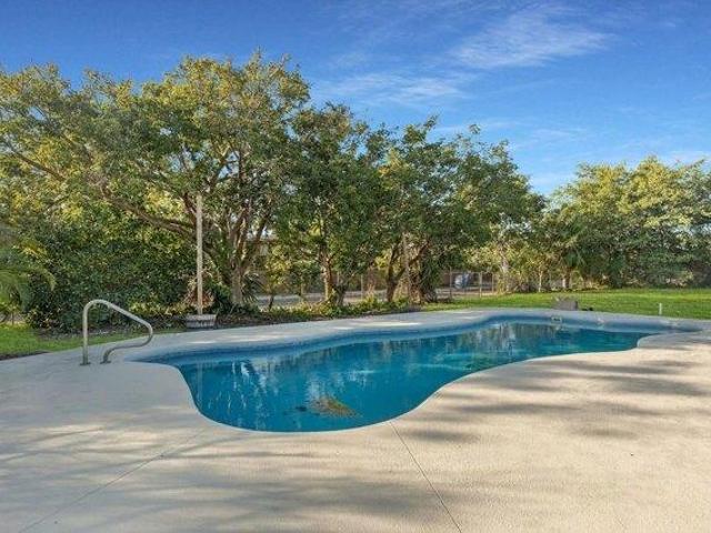 house with 3 bedroom, Big Pine Key FL DS88348030