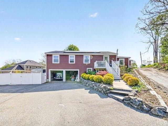 house with 3 bedroom, Billerica MA DS102671064