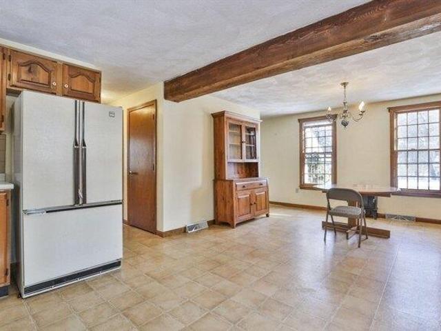 house with 3 bedroom, Billerica MA DS102778655
