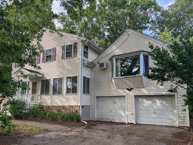 house with 3 bedroom, Billerica MA DS103853162