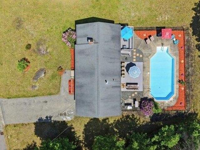 house with 3 bedroom, Billerica MA DS103185966