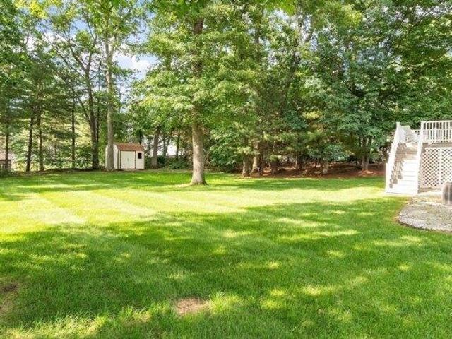 house with 3 bedroom, Billerica MA DS104112861