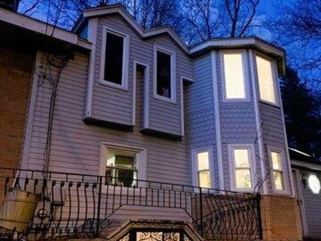 house with 3 bedroom, Billerica MA ES103431223