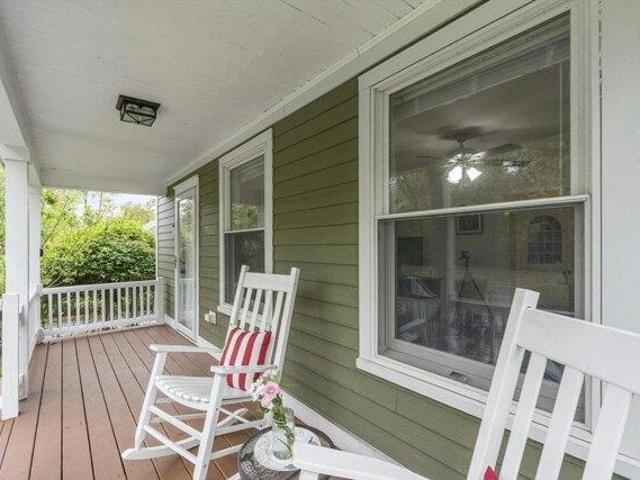house with 3 bedroom, Billerica MA ES103099616