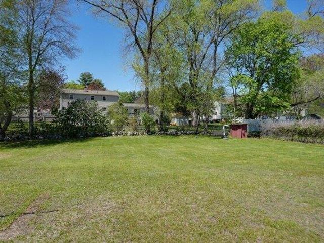 house with 3 bedroom, Billerica MA ES103190412