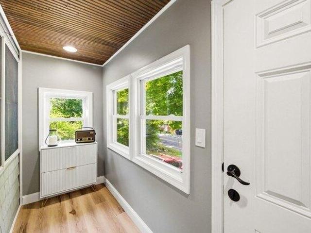 house with 3 bedroom, Billerica MA ES103224086