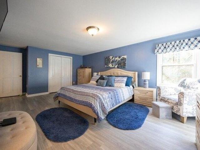 house with 3 bedroom, Billerica MA ES104480200