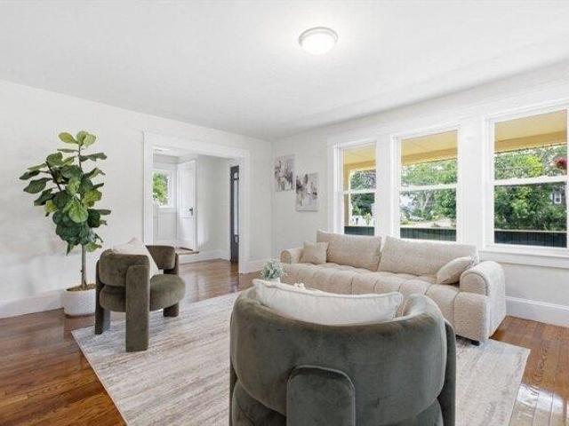 house with 3 bedroom, Billerica MA ES104808568