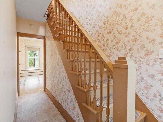 house with 3 bedroom, Billerica MA ES104833015