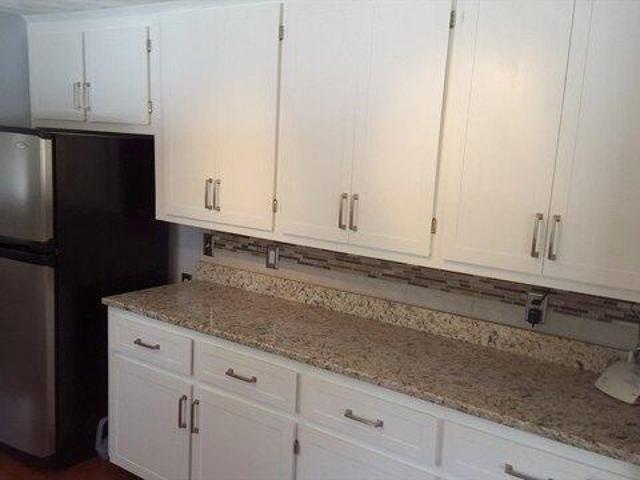 house with 3 bedroom, Billerica MA ES104834761