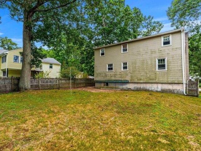 house with 3 bedroom, Billerica MA ES105552438