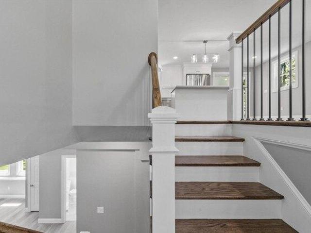 house with 3 bedroom, Billerica MA ES105041244