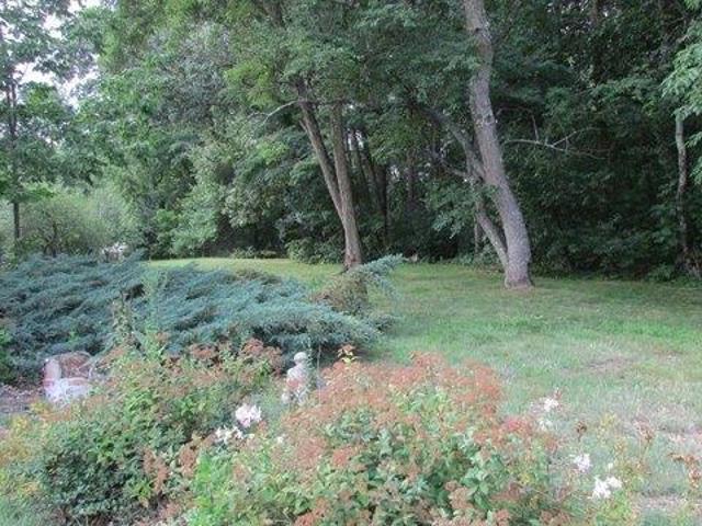house with 3 bedroom, Billerica MA ES105058825