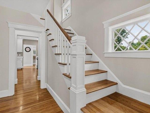 house with 3 bedroom, Billerica MA ES105093355
