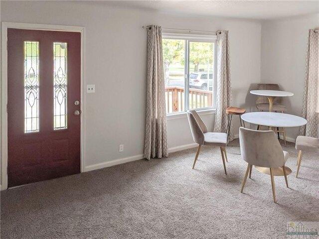 house with 3 bedroom, Billings MT DLS88247518
