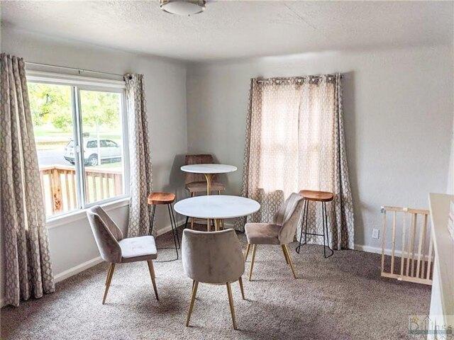 house with 3 bedroom, Billings MT ES103501745
