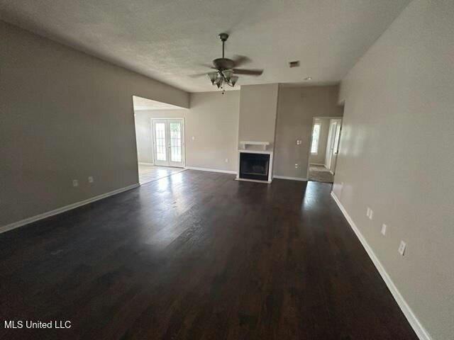 house with 3 bedroom, Biloxi MS DS88099963