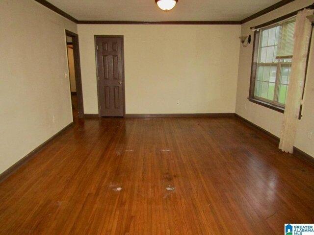 house with 3 bedroom, Birmingham AL DS103500802