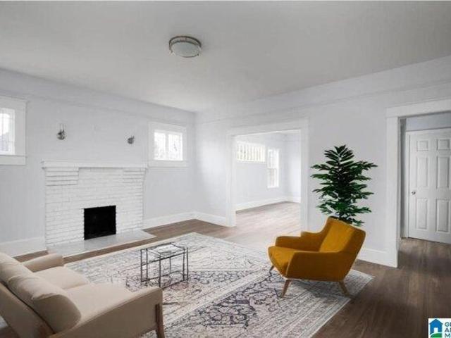 house with 3 bedroom, Birmingham AL DS93338132