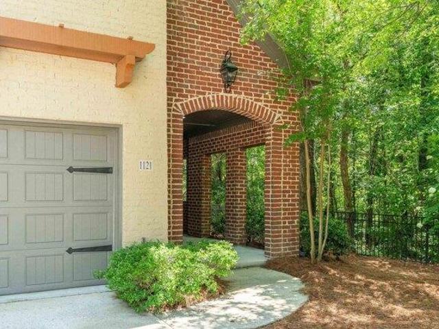 house with 3 bedroom, Birmingham AL ES104899965