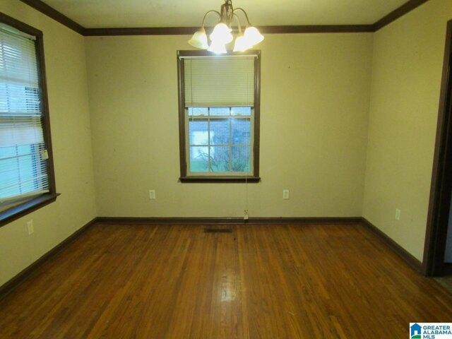 house with 3 bedroom, Birmingham AL ES103500802