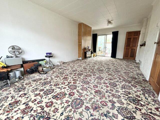 House With 3 Bedroom Birmingham West Midlands DS87037355